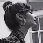 Annushka, Art / Design - | Keepface