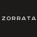 Zorrata ®, - | Keepface