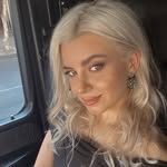 🕊Masha, Photography - United States | Keepface