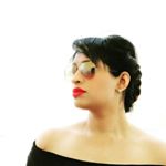 Soniya, Food - UAE | Keepface