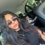 MAKEUP BY LILIK PETROSYAN, Animals - | Keepface