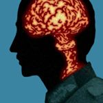 david berrie, - | Keepface