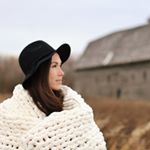 birchpearl, - Canada | Keepface