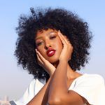 Dee Mohamud, Beauty - UAE | Keepface