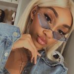 loading..., - | Keepface