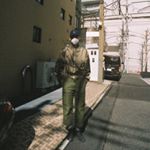 Paul Won Jeong, - Korea, Republic of | Keepface