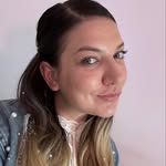 Ani Palen, - | Keepface