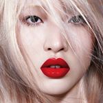 GIAN YOO 유지안, - | Keepface