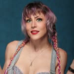 Mandy Cat Kitana, - | Keepface