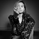 Ǻ I Z H K A L I, - | Keepface