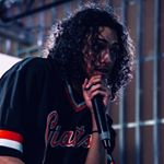 Darius “Dario” Boatner, - | Keepface