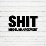Shit Model Management, Model - United States | Keepface