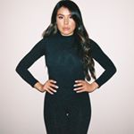 Stephanie, - | Keepface