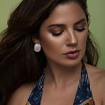 Eva Šmite, Enterpreneur - | Keepface