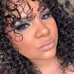 🇵🇷~Melissa~🇵🇷, Beauty - UAE | Keepface