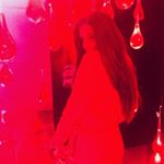 Jodi Taylor, - | Keepface