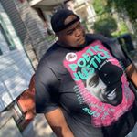 BIG LYRIC, - | Keepface