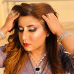 Laraib Khan | INFLUENCER, Fashion - UAE | Keepface