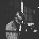 D.ᄂ.GIƬΛᄂ, - | Keepface