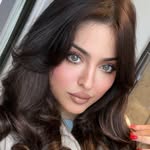 حنان عبدالله, Beauty - Kuwait | Keepface