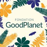 Fondation GoodPlanet, Science / Education - | Keepface