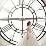 UTOPIA STUDIO, Music - | Keepface