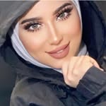 Nouf Alqattan 🕊 نوف القطان, Beauty - Kuwait | Keepface