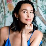 Joy Sangalang Smith, - | Keepface