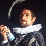 Benjamin Van Oost, - | Keepface