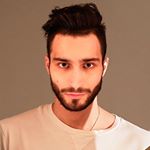 Ivan Righini (GypsyKing), Fashion - Russian Federation | Keepface