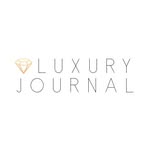 THE LUXURY JOURNAL, - | Keepface