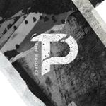 The Project UAE, - | Keepface