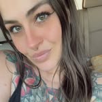 R A R E, - | Keepface