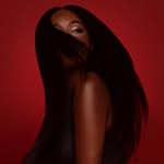 Miracle Watson, - | Keepface