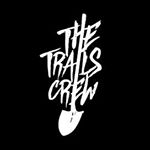 THE TRAILS CREW, - South Africa | Keepface