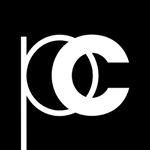 Product Club Color Accessories, - | Keepface