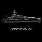 UTOPIA IV, - | Keepface
