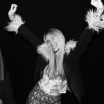 Paris Carney, Music - | Keepface