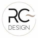 Roberto Curtò Yacht & Design, - | Keepface