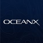 OceanX, - | Keepface