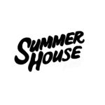 Summer House, Cinema - | Keepface
