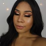 Stephanie Herrera, Beauty - | Keepface