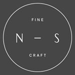 Ninos Studio, - | Keepface