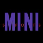 Mini Spots, - | Keepface