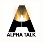 Alpha Talk, - | Keepface