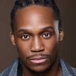 Dabier, - | Keepface