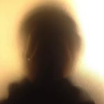 Han-Su Kim, - | Keepface