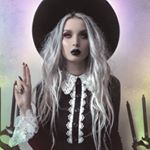 𝔍𝔞𝔡𝔢 𝔱𝔥𝔢 𝔩𝔦𝔟𝔯𝔞, - | Keepface