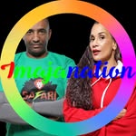 Akin & Trisha Maja (Safari®), Sport/Fitness - Nigeria | Keepface