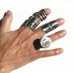 JILL.HERLANDS, - | Keepface